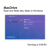 Shop - OWC Software Store