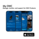 Shop - OWC Software Store
